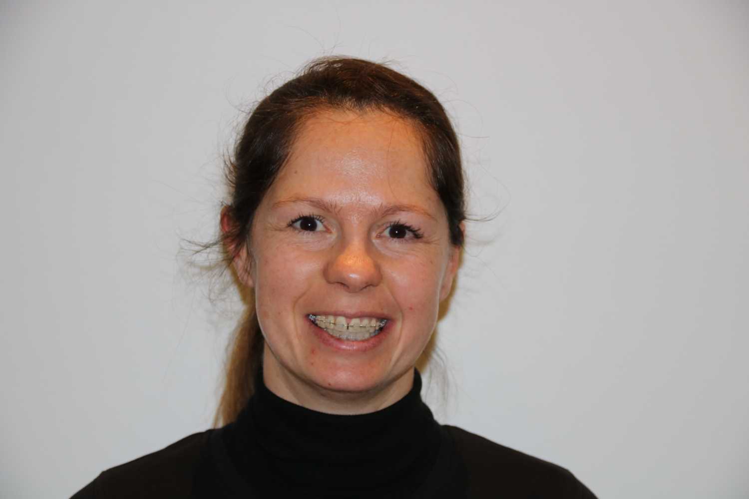 Lisa Wurm's Instagram, Twitter & Facebook on IDCrawl